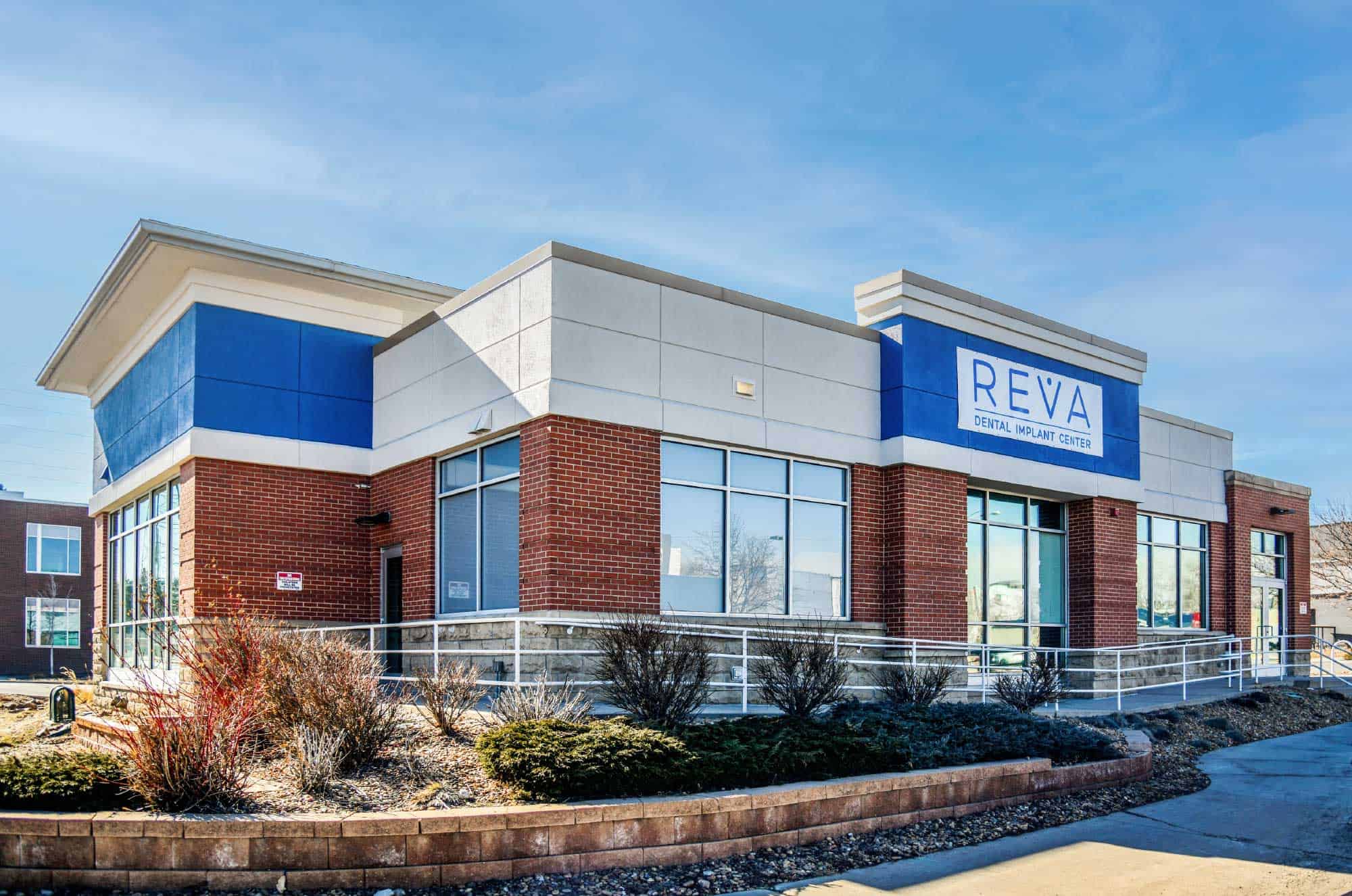 Listings - Blue West Capital